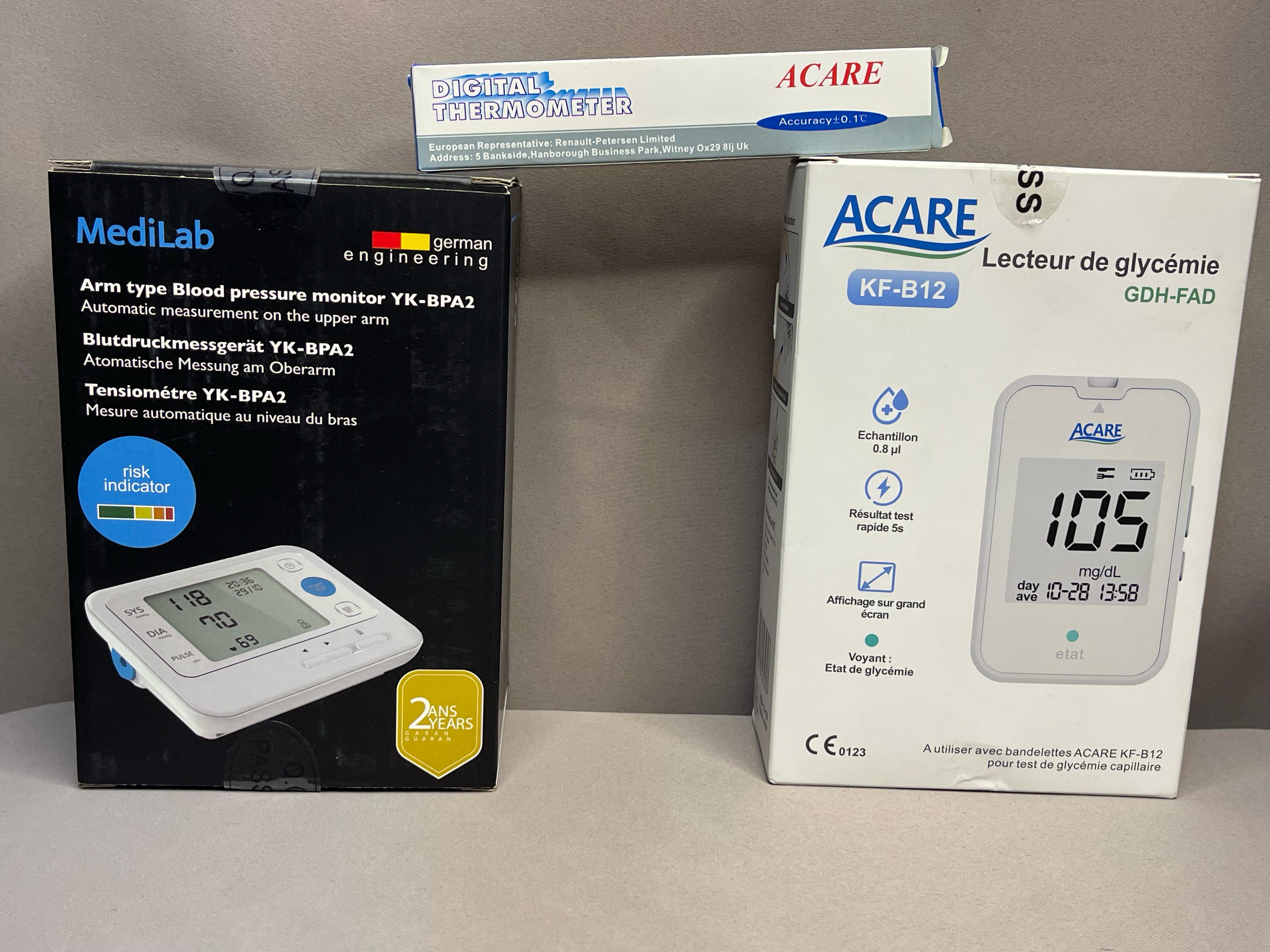 Maroc Distribusion Online